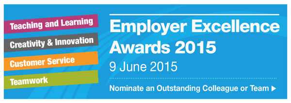 The Staffroom 5th Edition