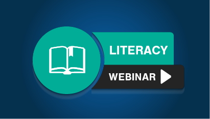 Essential Skills Blended Fast-Track