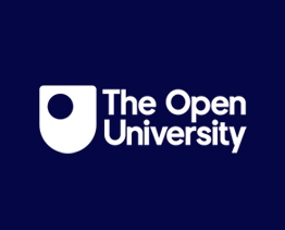 Higher Education - Full-time - Belfast Met