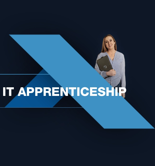 Centre for Skills & Apprenticeships